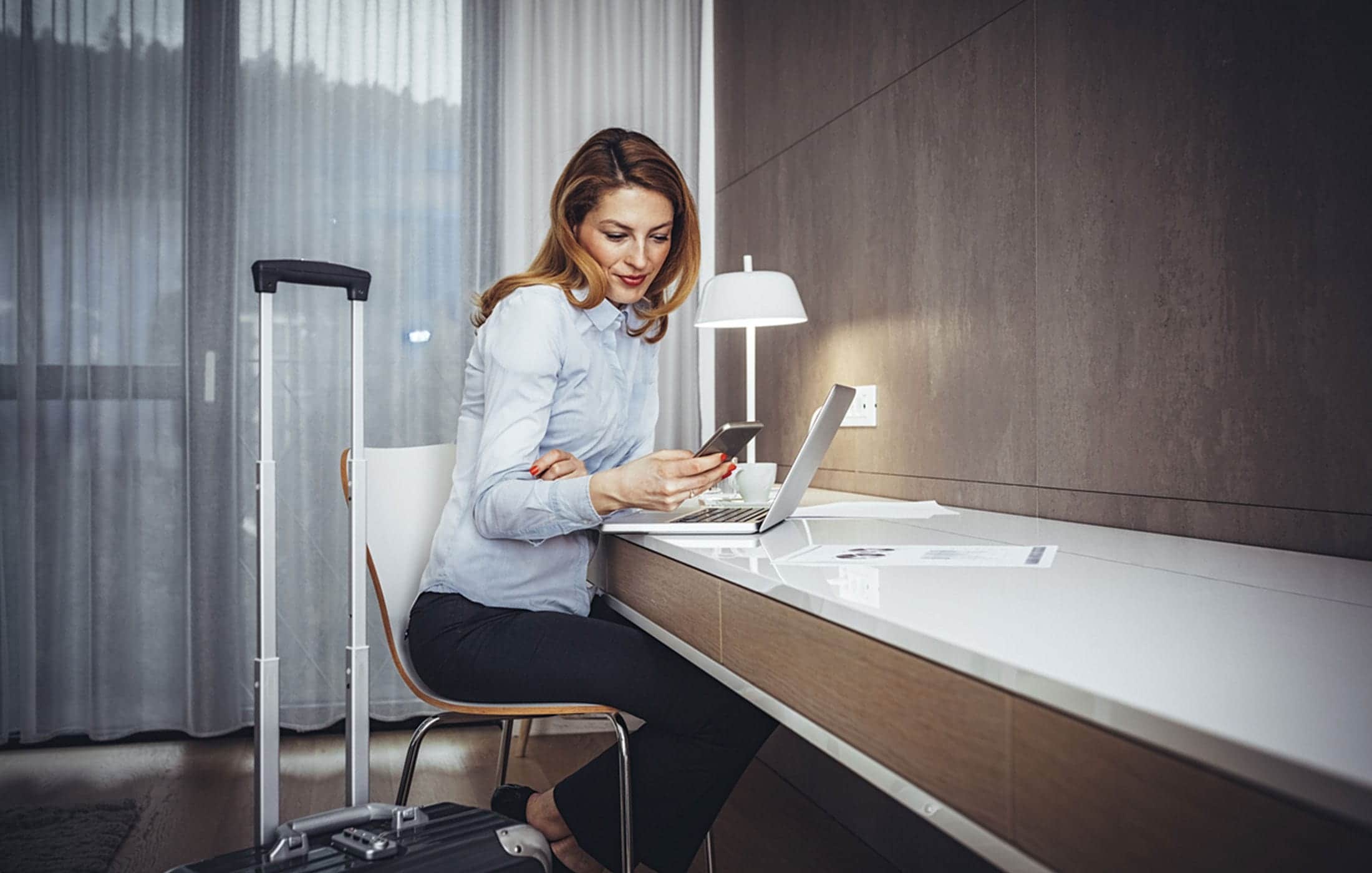 Hyatts lifestyle brand, Andaz, makes its debut in Southeast Asia ...