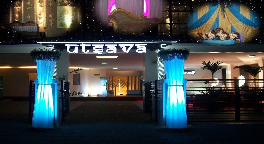 Utsava Halls Wedding Halls In Chennai Marriage Halls In Chennai utsava-halls-wedding-halls-in-chennai-marriage-halls-in-chennai