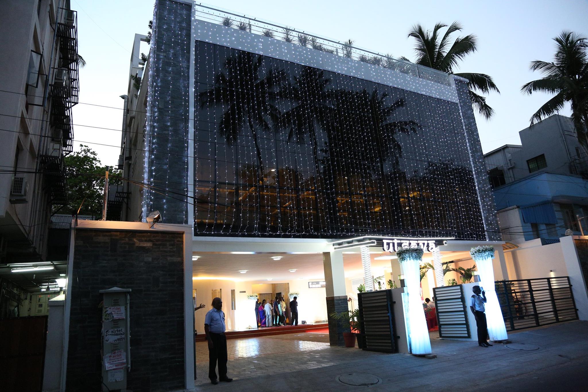 Utsava Halls Wedding Halls In Chennai Marriage Halls In Chennai Banquet Halls Chennai utsava-halls-wedding-halls-in-chennai-marriage-halls-in-chennai-banquet-halls-chennai