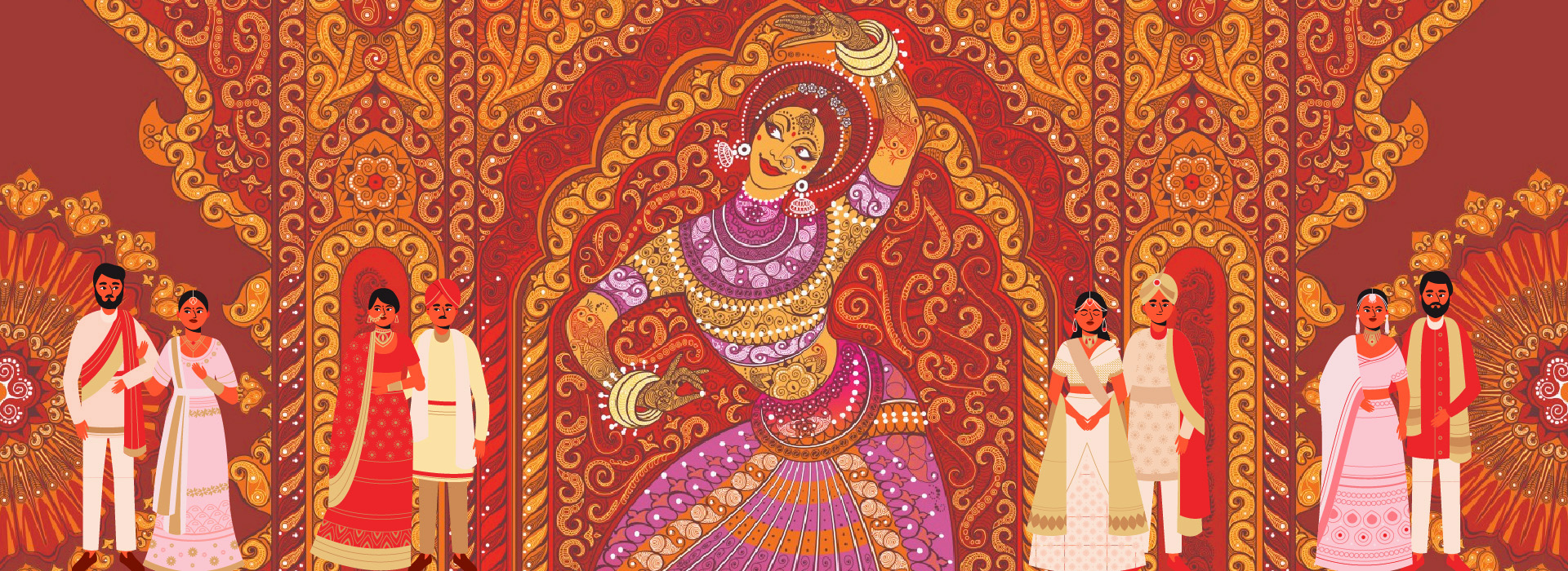 Utsava Halls Wedding Halls In Chennai Marriage Halls In Chennai utsava-halls-wedding-halls-in-chennai-marriage-halls-in-chennai